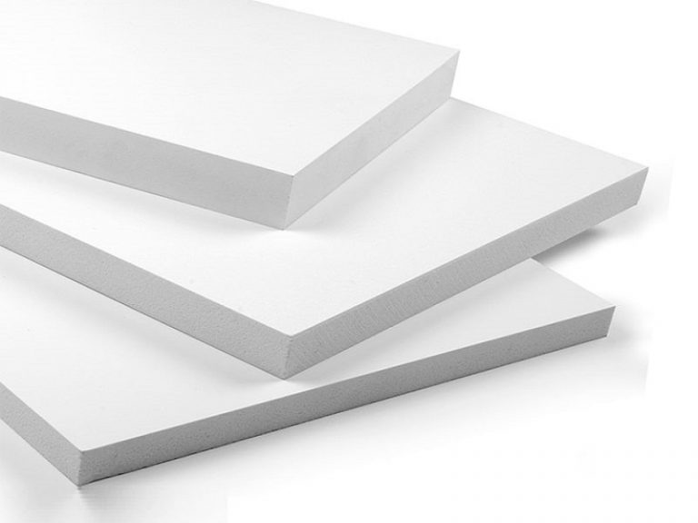 What is Formex? Application in billboards - Tuong Minh Advertising