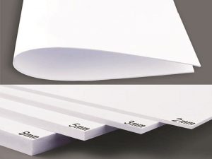 What is Formex? Application in billboards - Tuong Minh Advertising